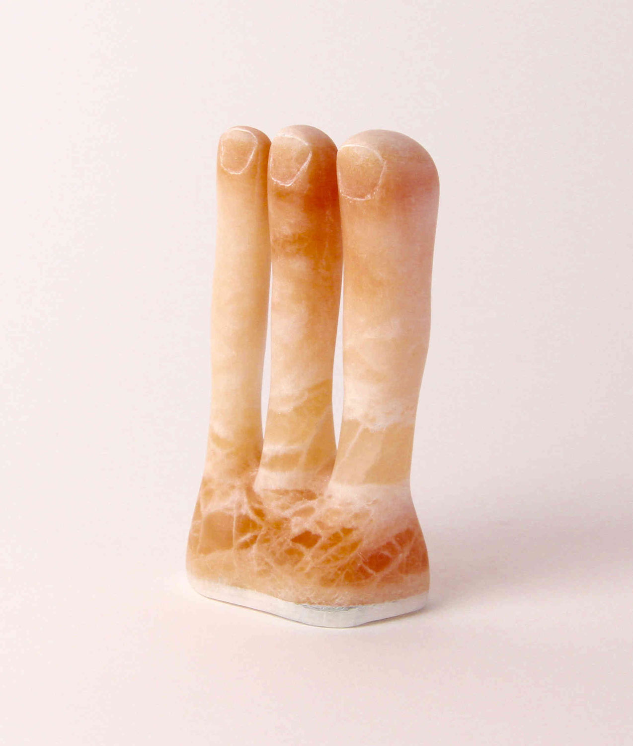 Sam Finkelstein – Hallowell Granite Symposium